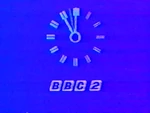 BBC Two/Other | Logopedia | Fandom