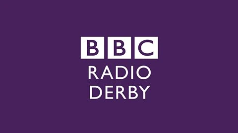 BBC Radio Derby | Logopedia | Fandom