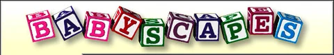 Babyscapes | Logopedia | Fandom