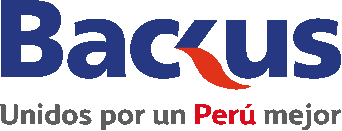 Backus and Johnston | Logopedia | Fandom