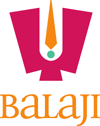 Balaji Telefilms | Logopedia | Fandom