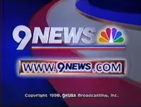 KUSA/News | Logopedia | Fandom