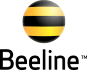 Beeline | Logopedia | Fandom
