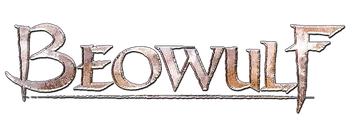 Beowulf | Logopedia | Fandom