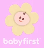 BabyFirstTV/Other | Logopedia | Fandom