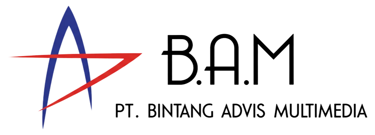 Bintang Advis Multimedia | Logopedia | Fandom
