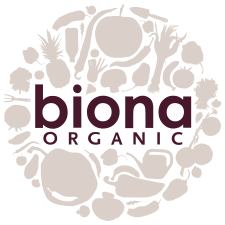 Biona Organic | Logopedia | Fandom