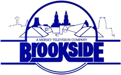 Brookside | Logopedia | Fandom