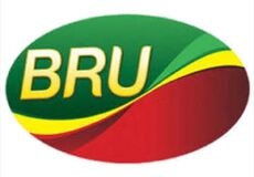 Bru | Logopedia | Fandom