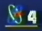 CCTV-4 | Logopedia | Fandom