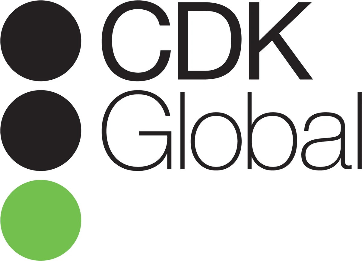 Keyloop | Logopedia | Fandom