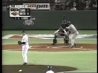 MLB on Fox/Other | Logopedia | Fandom