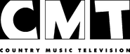CMT (United States)/Other | Logopedia | Fandom