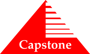 Capstone Software | Logopedia | Fandom