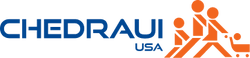 Chedraui USA | Logopedia | Fandom