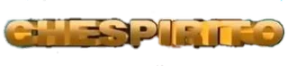 Chespirito | Logopedia | Fandom