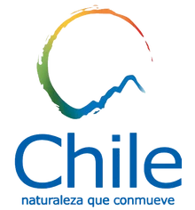 Chile (tourism) | Logopedia | Fandom