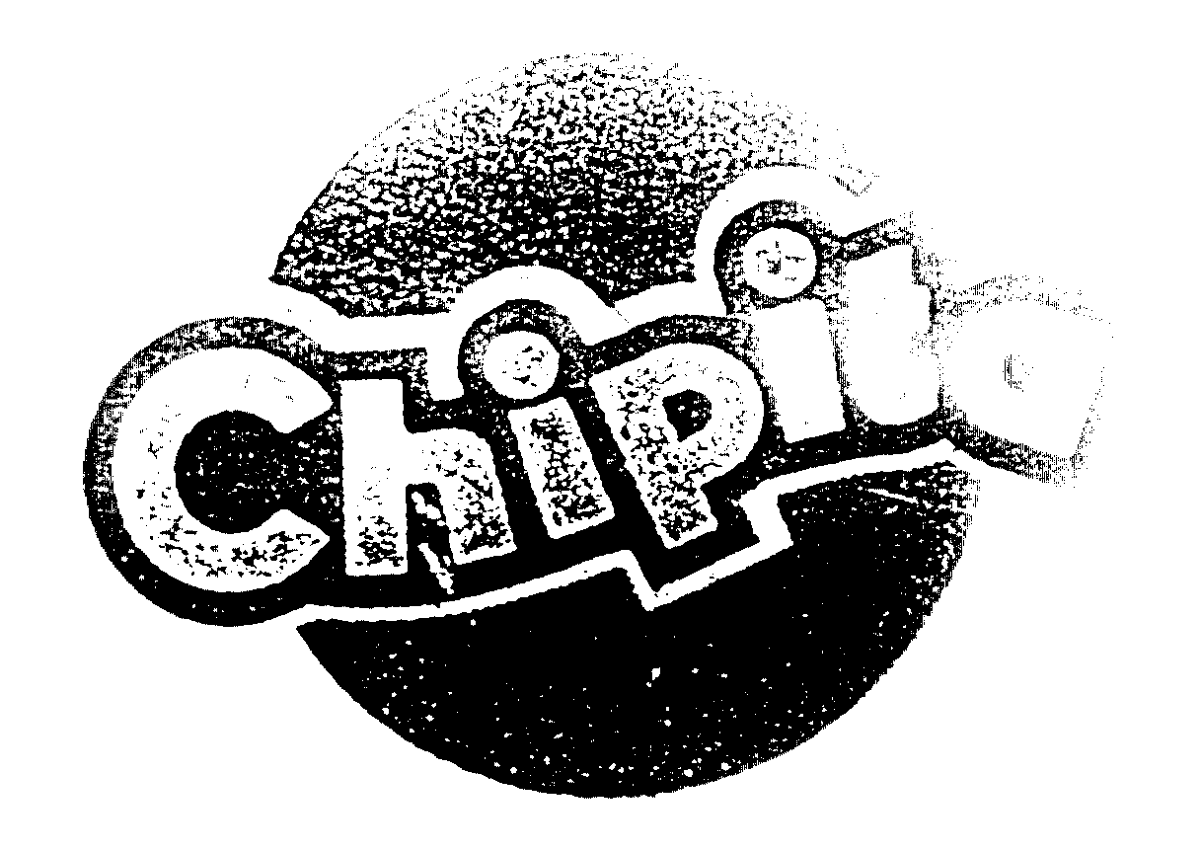 Chipita | Logopedia | Fandom
