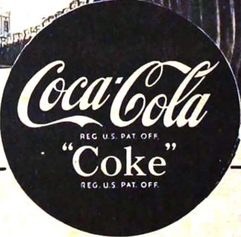Coke | Logopedia | Fandom