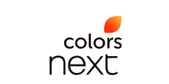 Colors Next | Logopedia | Fandom