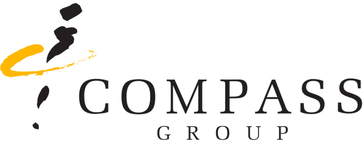 Compass Group Logopedia Fandom