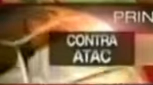 Contraatac | Logopedia | Fandom