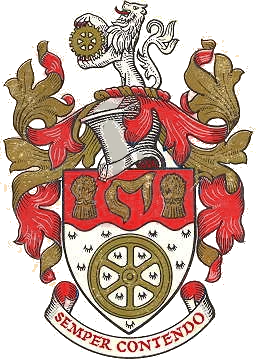 Crewe Alexandra | Logopedia | Fandom