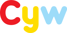 Cyw | Logopedia | Fandom