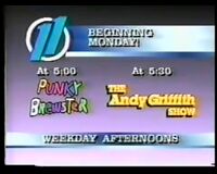 WVAH-TV | Logopedia | Fandom