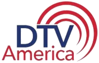 DTV America Corporation | Logopedia | Fandom