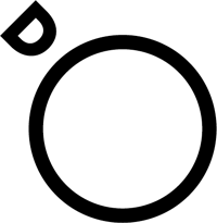 Daily Overview | Logopedia | Fandom