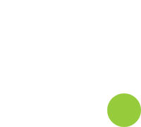 Deloitte | Logopedia | Fandom