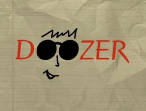 Doozer | Closing Logo Group | Fandom