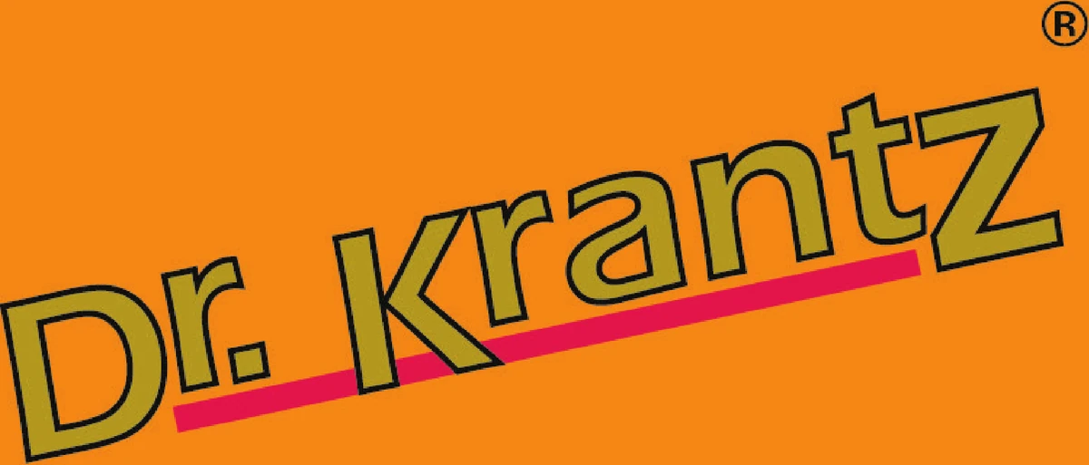 Dr. Krantz | Logopedia | Fandom