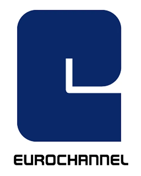 Eurochannel | Logopedia | Fandom