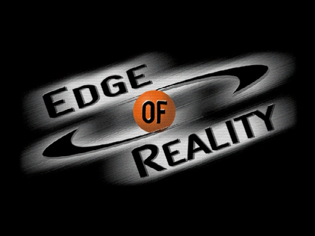 Edge of Reality | Logopedia | Fandom