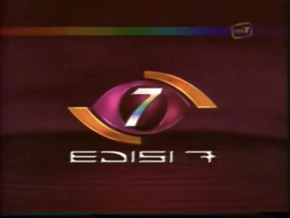 Buletin Didik | Logopedia | Fandom