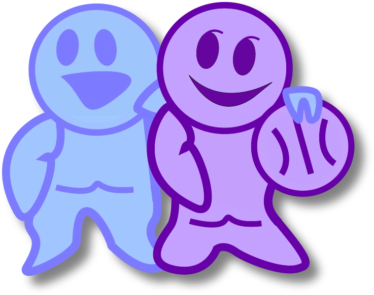 Euphoric Brothers | Logopedia | Fandom