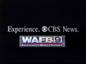 WAFB | Logopedia | Fandom