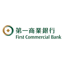 Commercial Bank Logo