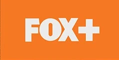 Fox+ | Logopedia | Fandom