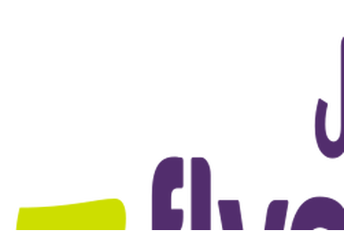 flybe logopedia