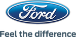 Ford/Other | Logopedia | Fandom