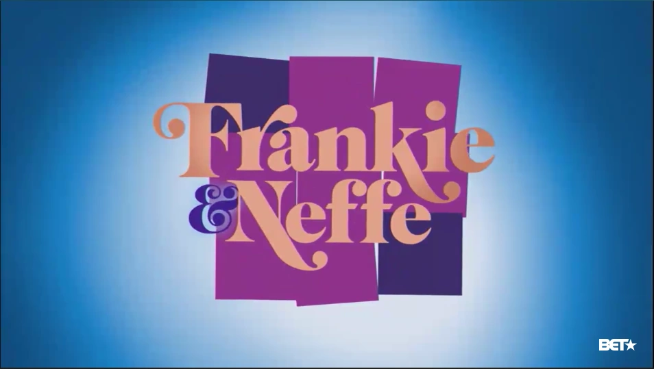 Frankie & Neffe | Logopedia | Fandom