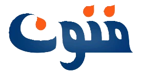 Funoon TV | Logopedia | Fandom