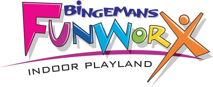 Funworx | Logopedia | Fandom