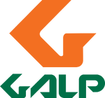 Galp/Other | Logopedia | Fandom