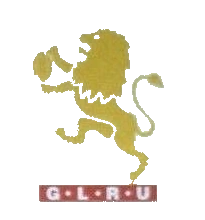 Golden Lions | Logopedia | Fandom