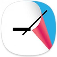 Good Lock/Apps | Logopedia | Fandom