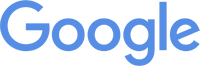Google/Other | Logopedia | Fandom